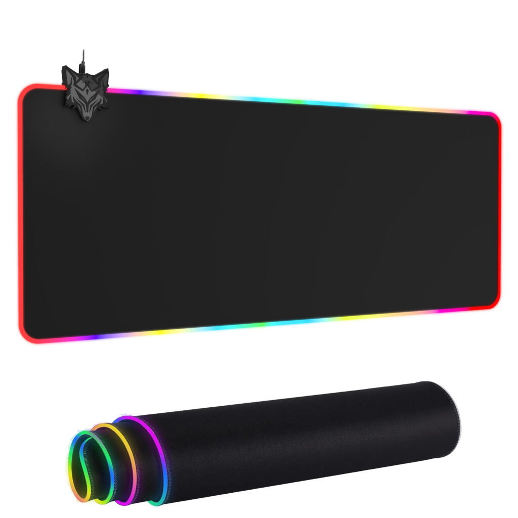 RGB Mouse Pads – rgbmousepad