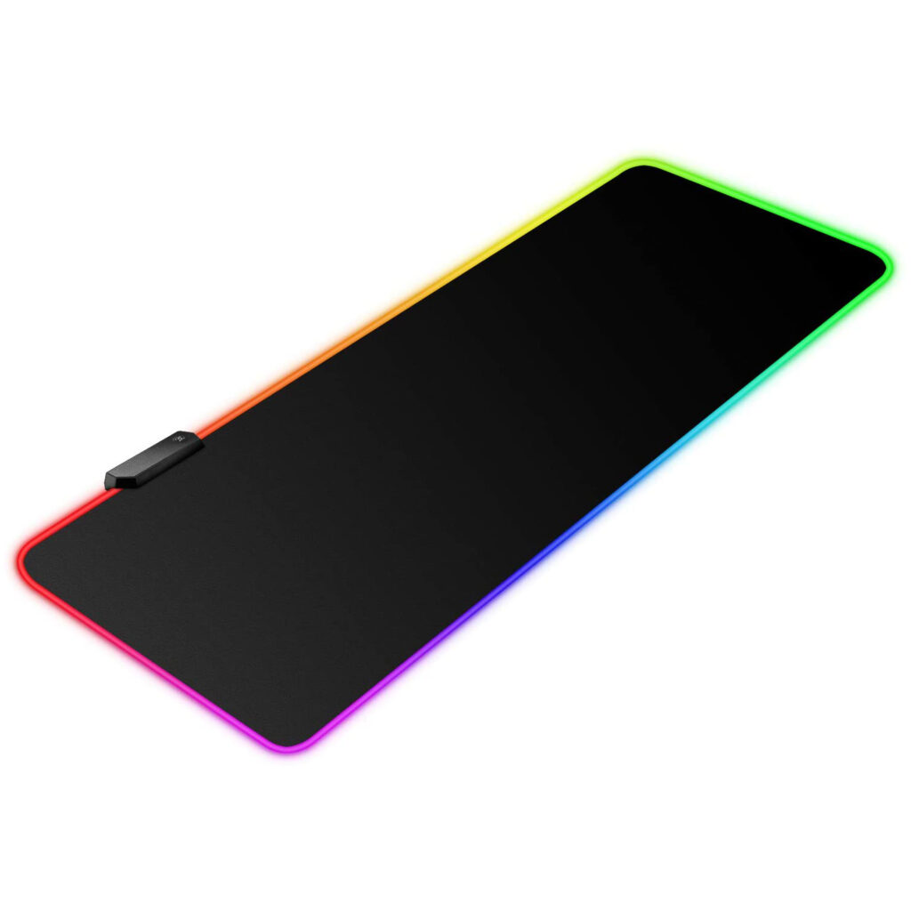 RGB Mouse Pads – rgbmousepad