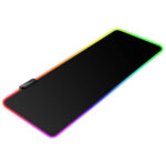 RGB Mouse Pads – rgbmousepad